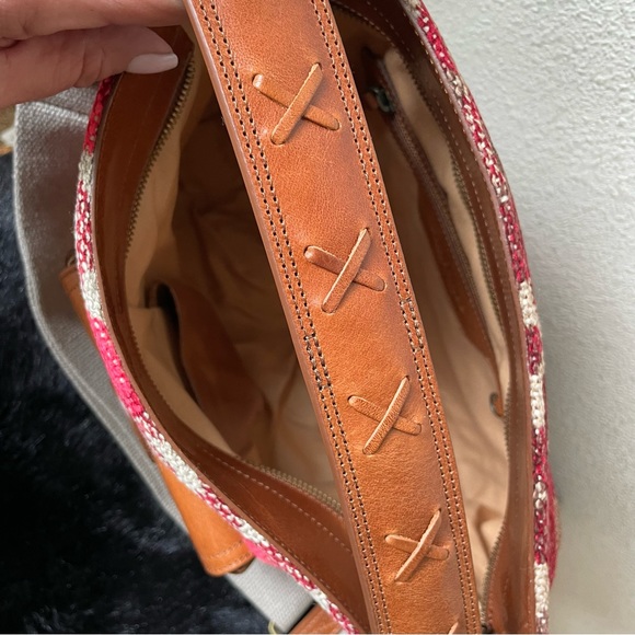 Sundance | Bags | New Celeste Carpet Bag By Sundance | Poshmark